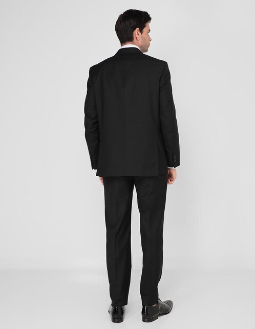 Traje para hombre JBE 2