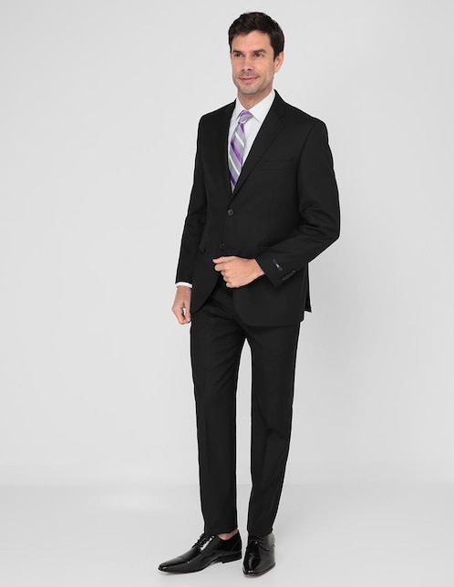 Traje para hombre JBE 3