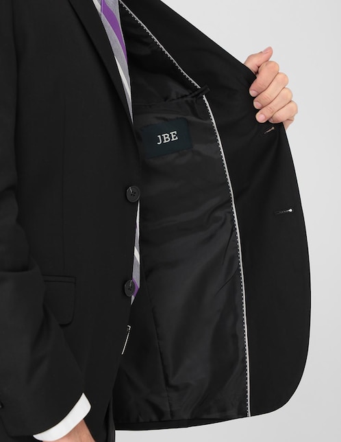 Traje para hombre JBE 5