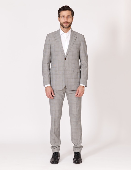 Traje para hombre Ted Baker 1