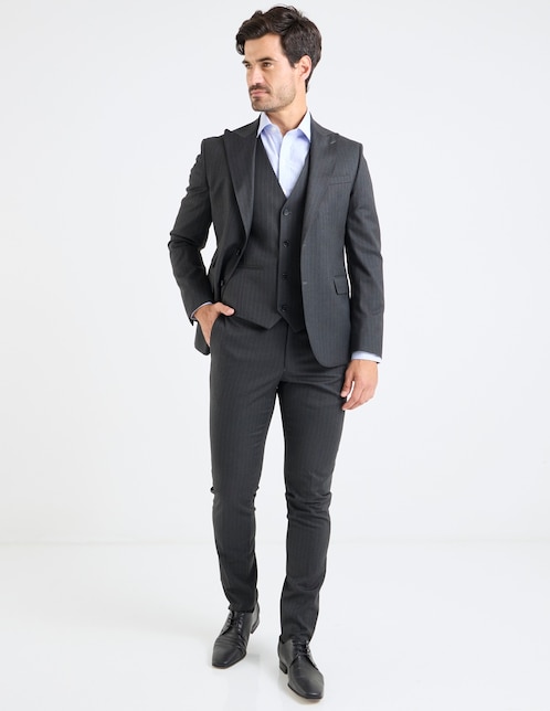 Traje para hombre Jbe 1