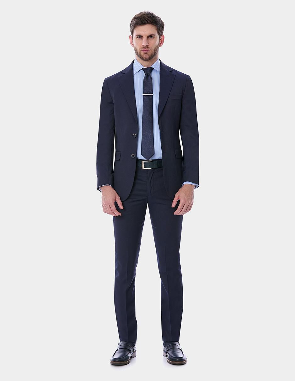 Traje para hombre Vittorio Forti